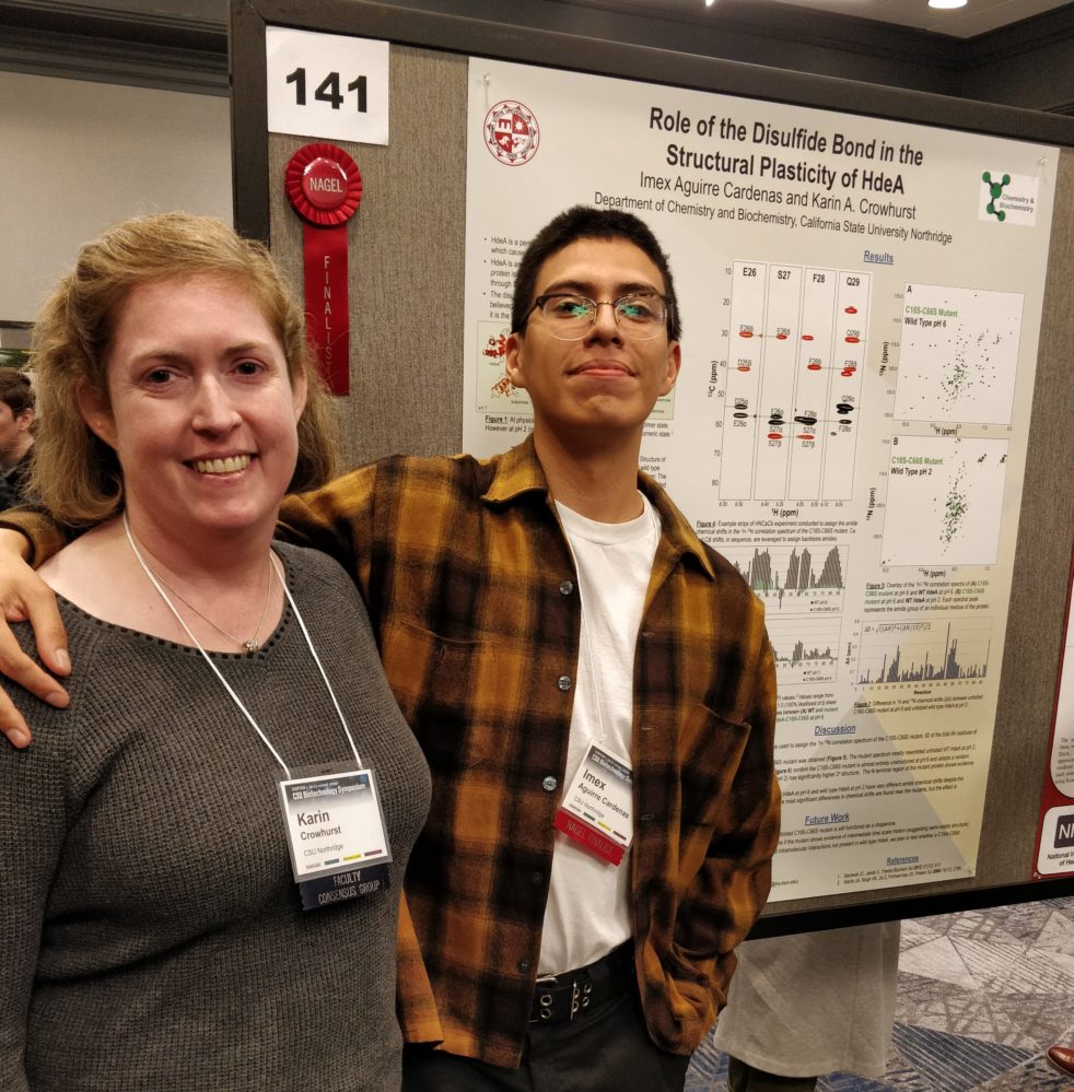 Photos – Crowhurst Lab