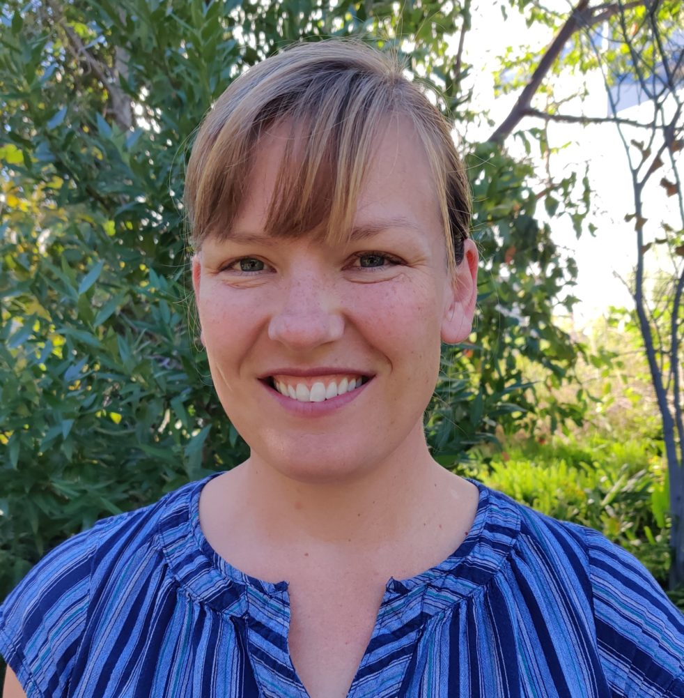 Current lab members – Crowhurst Lab